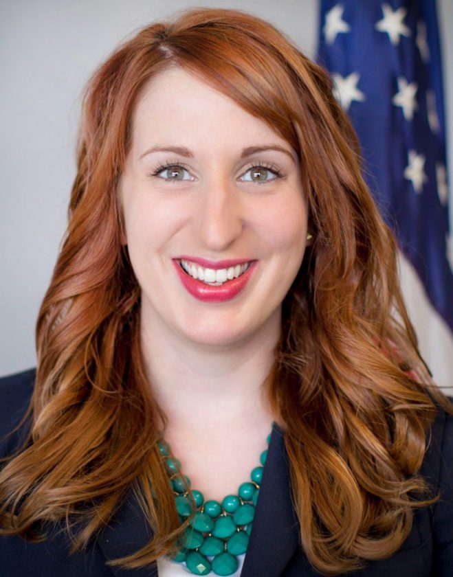 ‘The Bracelet’ | News, Sports, Jobs - Weirton Daily Times